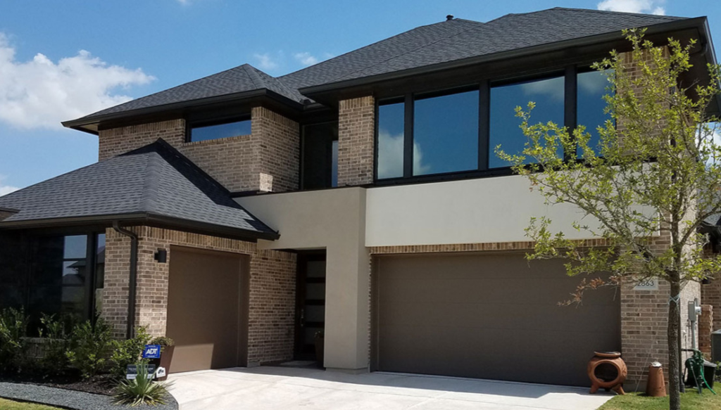 The Pros and Cons of Tinted House Windows - Jim The Home Guy